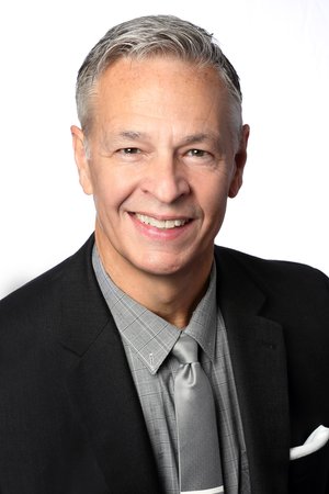 James E. "Jay" Rollins, Jr. - Adams ADR